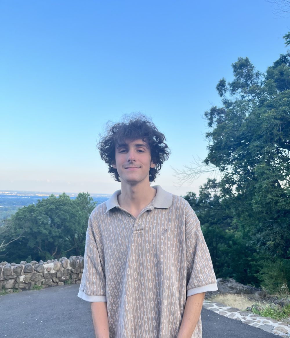 Meet Our Mentors – MUSICALMI